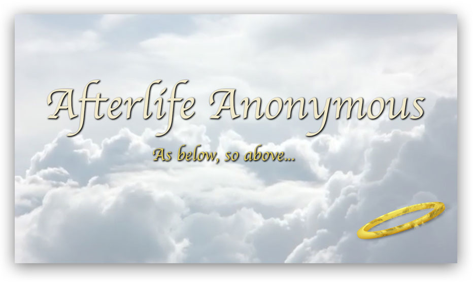 PROJECTS - One Two Twenty Entertainment